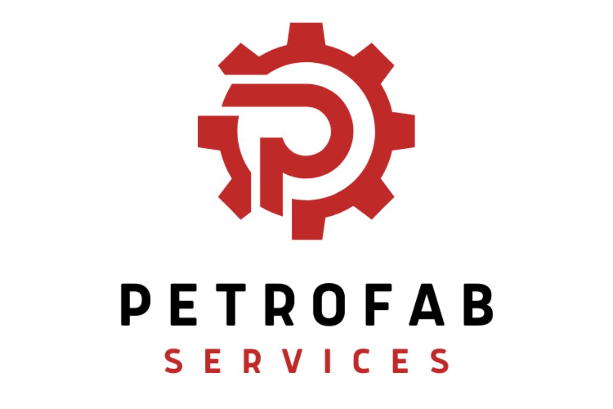 Petrofab Services Qatar | Top Industrial Solutions